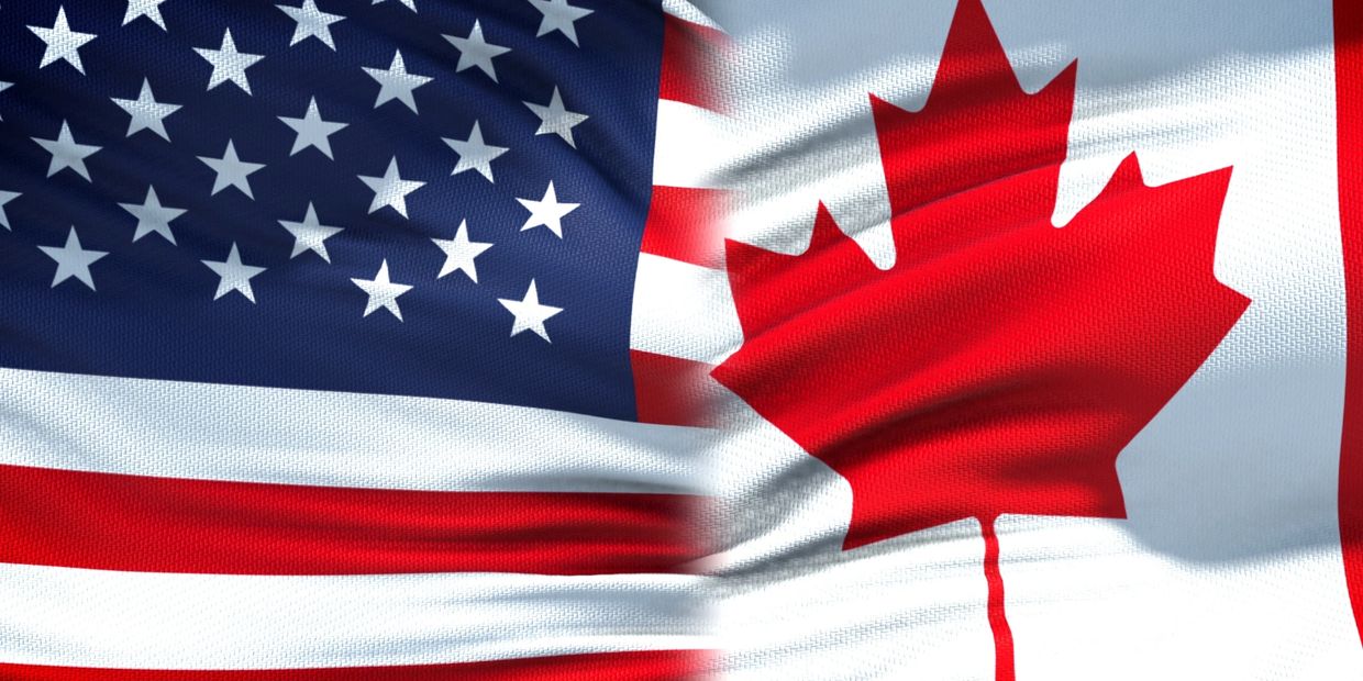 united-states-to-canada